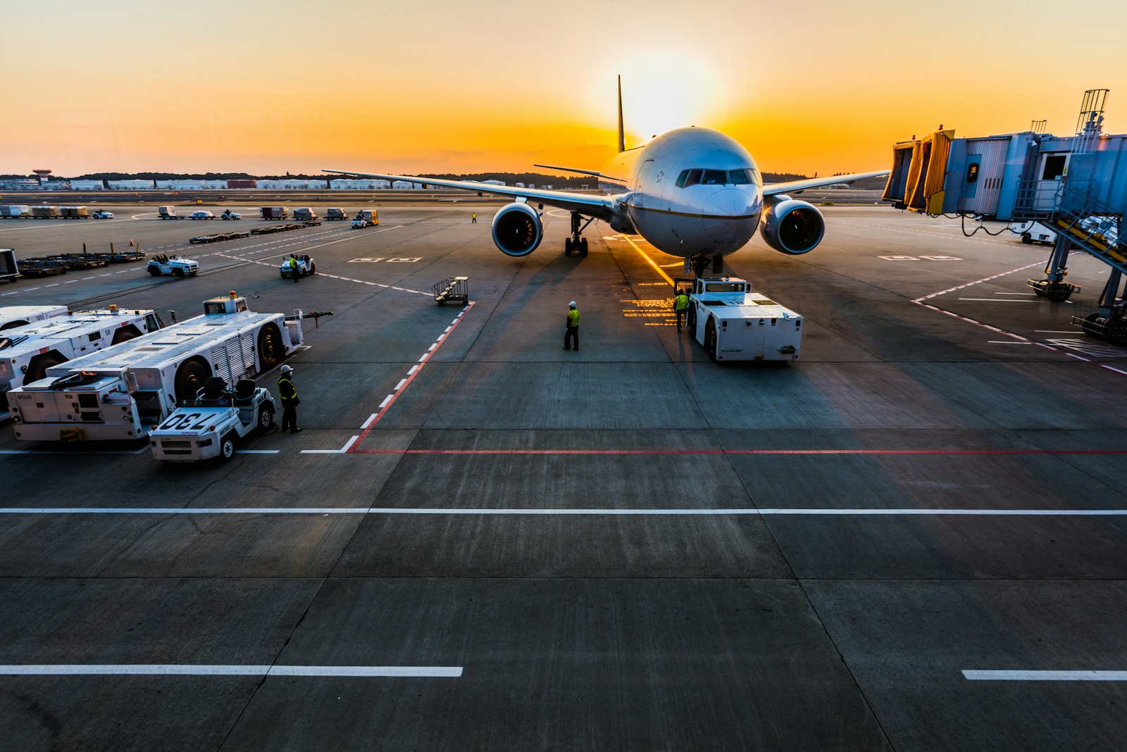 Baggage rules matrix — All 9 U.S. carriers in one table | CWS Travel